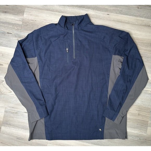 Arnold palmer | Jackets & Coats | Arnold Palmer Mens Golf Jacket | Poshmark